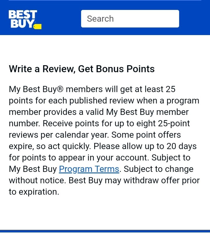 10 Customer Feedback Examples From Famous Companies Outcry